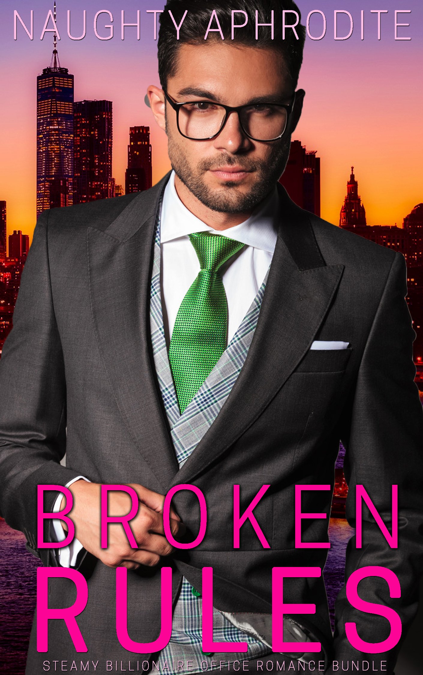Broken Rules Billionaire Menage Romance Collection By Naughty Broken Rules Billionaire Menage Romance Collection By Naughty