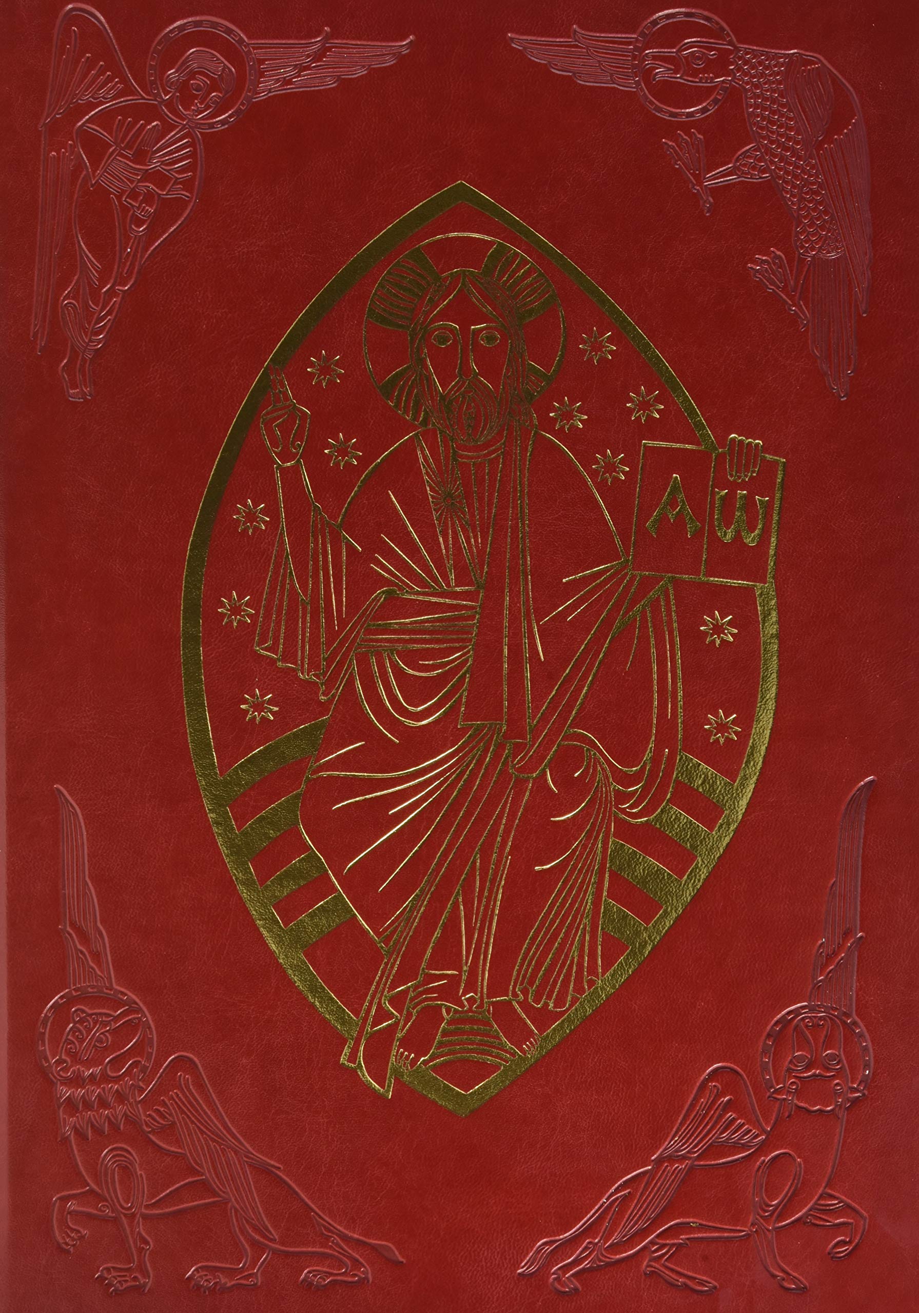 LECCIONARIO DE LA MISA VI. PARA LAS MISAS POR DIVERSAS NECESIDADES Y ...