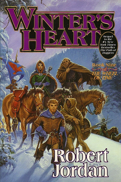 Most popular books published in 1994 | Goodreads