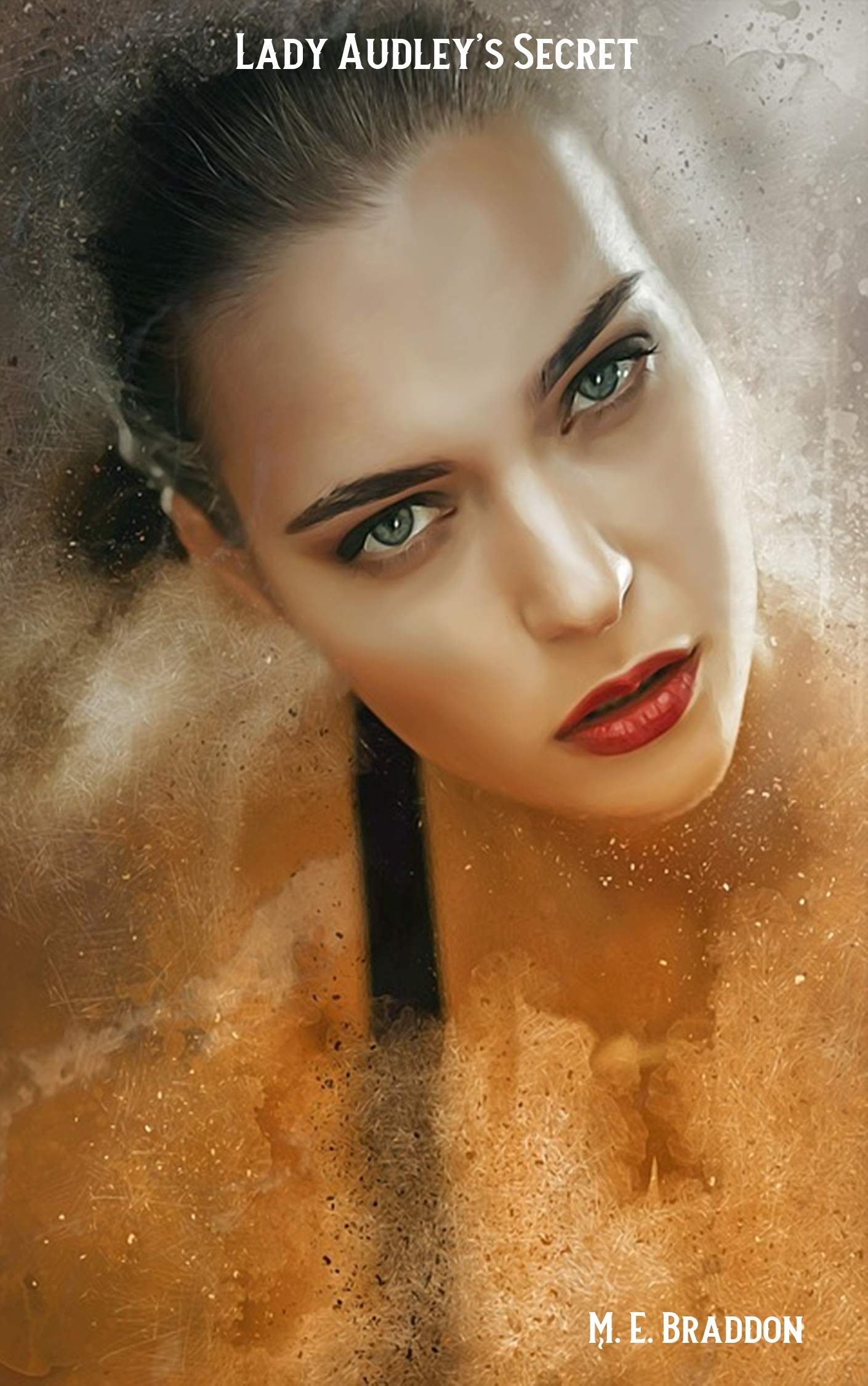 Lady Audley's Secret : Annotated by Mary Elizabeth Braddon | Goodreads