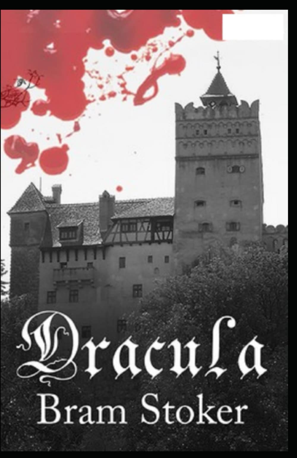 Dracula: Annoté by Bram Stoker | Goodreads