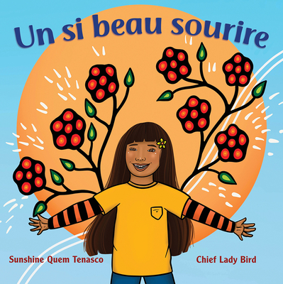 Un Si Beau Sourire (French Edition) by Sunshine Quem Tenasco | Goodreads