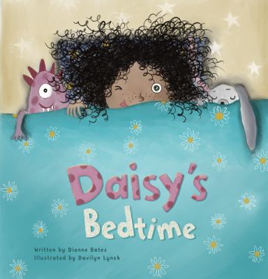 Daisy's Bedtime by Dianne Bates | Goodreads