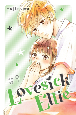 Lovesick Ellie 9 (Lovesick Ellie, #9) by Fujimomo | Goodreads