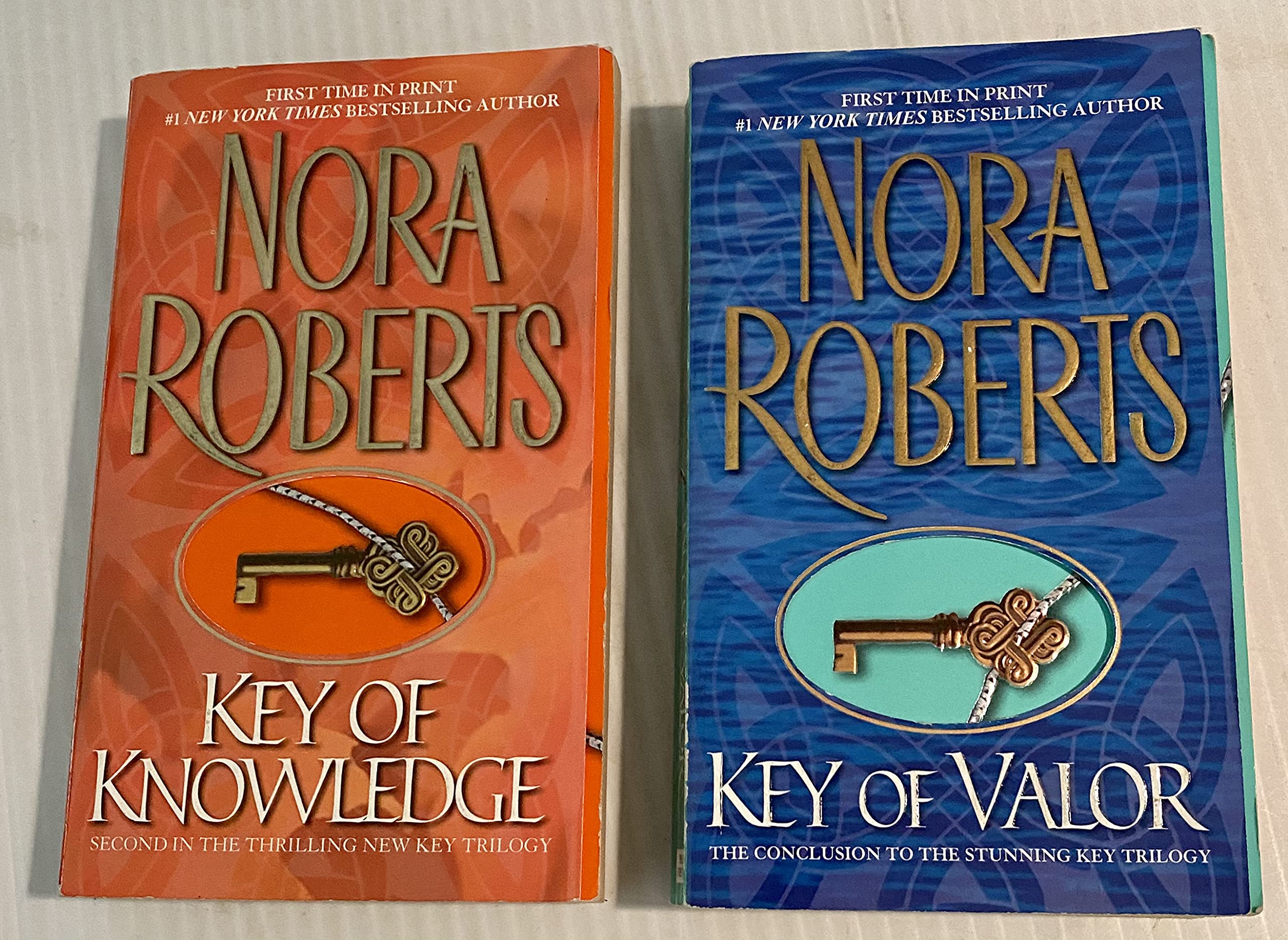 2 Darby Conley Books! 1) Get Fuzzy: The Dog is Not a Toy (House Rule #4 ...