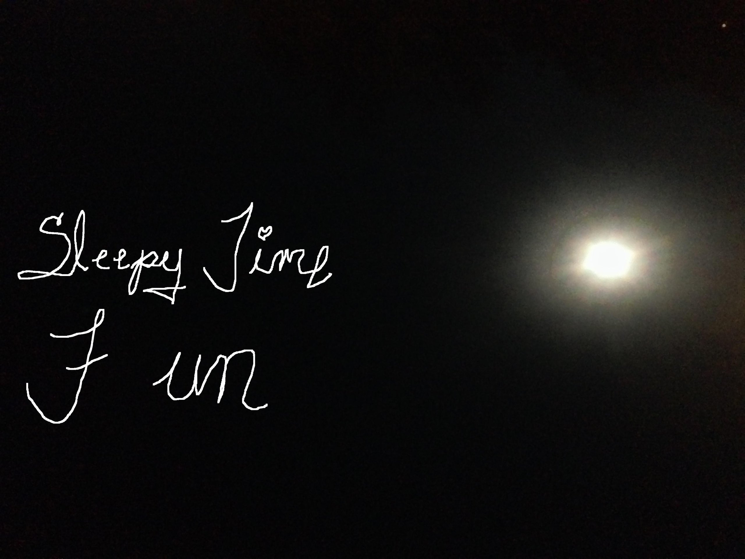 Sleepy Time Fun! by Robert London | Goodreads