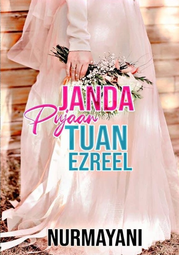 Janda Pujaan Tuan Ezreel by Nur Mayani | Goodreads