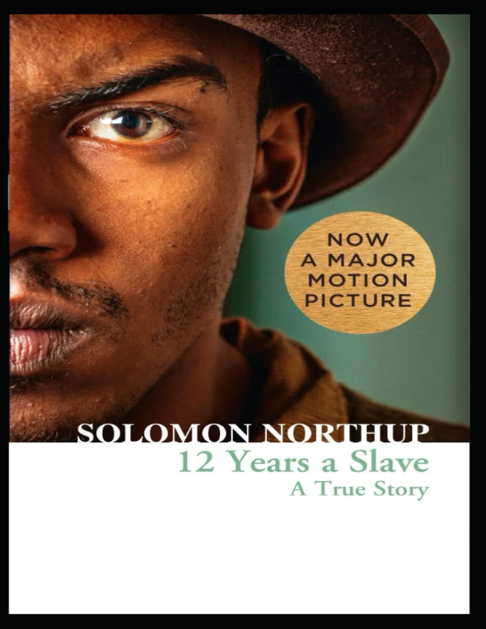 12 Years a Slave by Solomon Northup | Goodreads