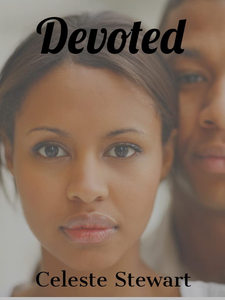 Devoted (Arranged Book 8) by Celeste Stewart | Goodreads