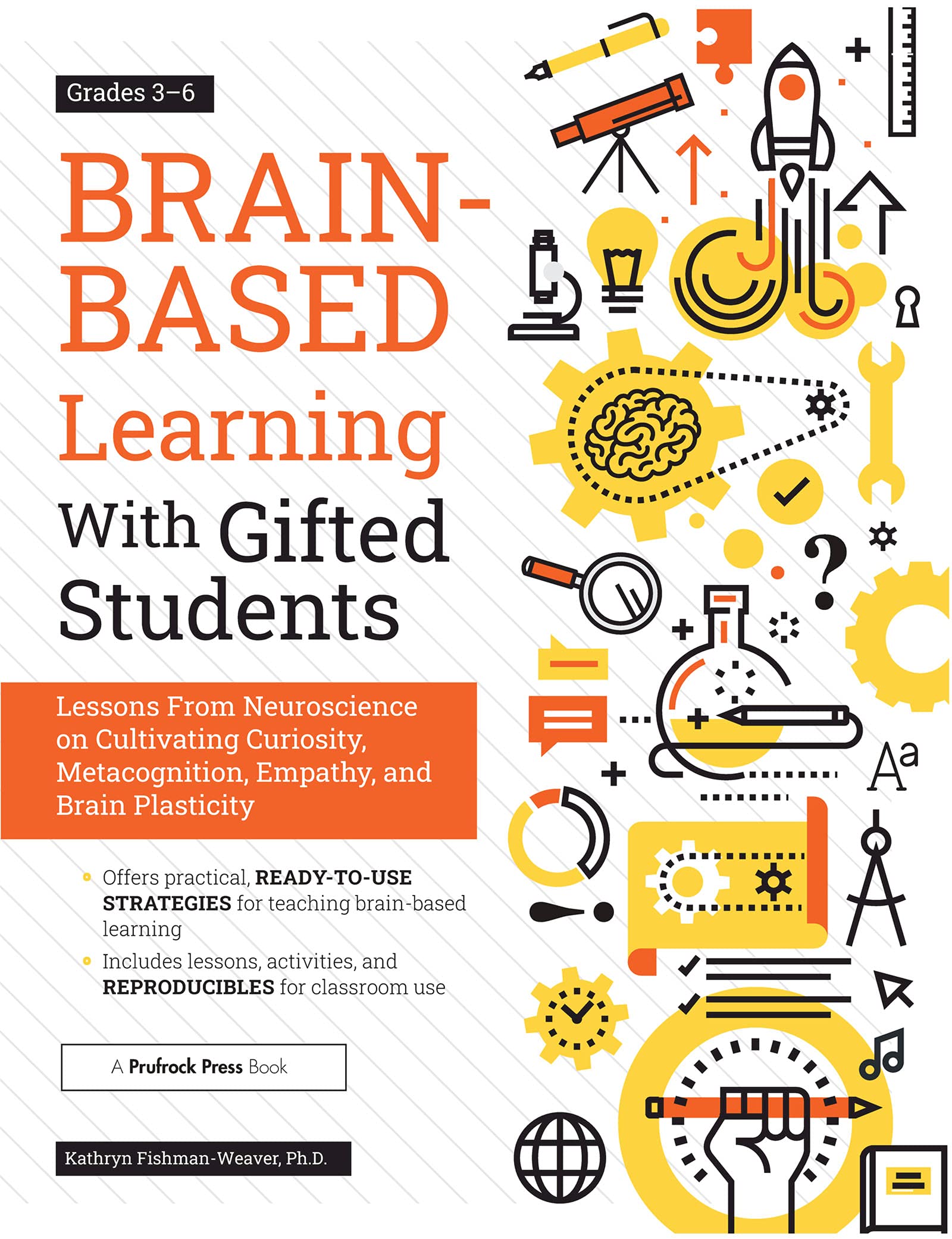 Brain Based Learning With Gifted Students Lessons From Neuroscience On Brain Based Learning With Gifted Students Lessons From Neuroscience On