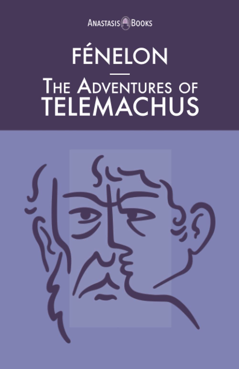 The Adventures of Telemachus by François Fénelon | Goodreads