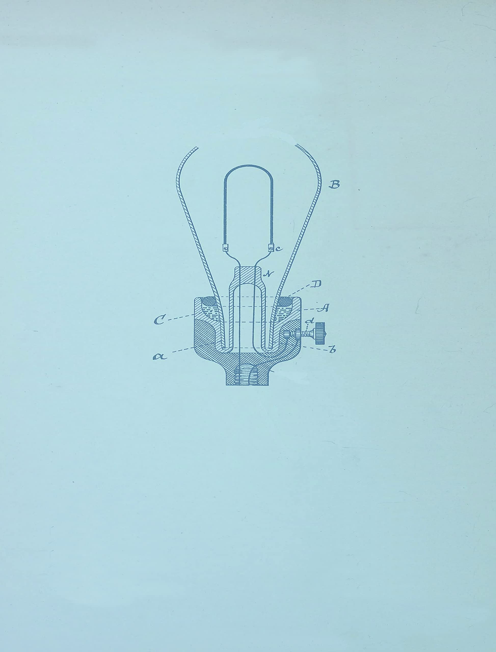 Intellectual Property in the New Technological Age 2022 Vol. II ...