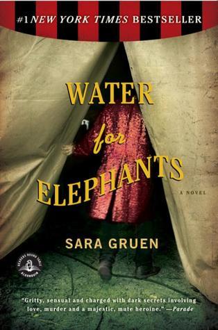 Most popular books published in 2006 | Goodreads