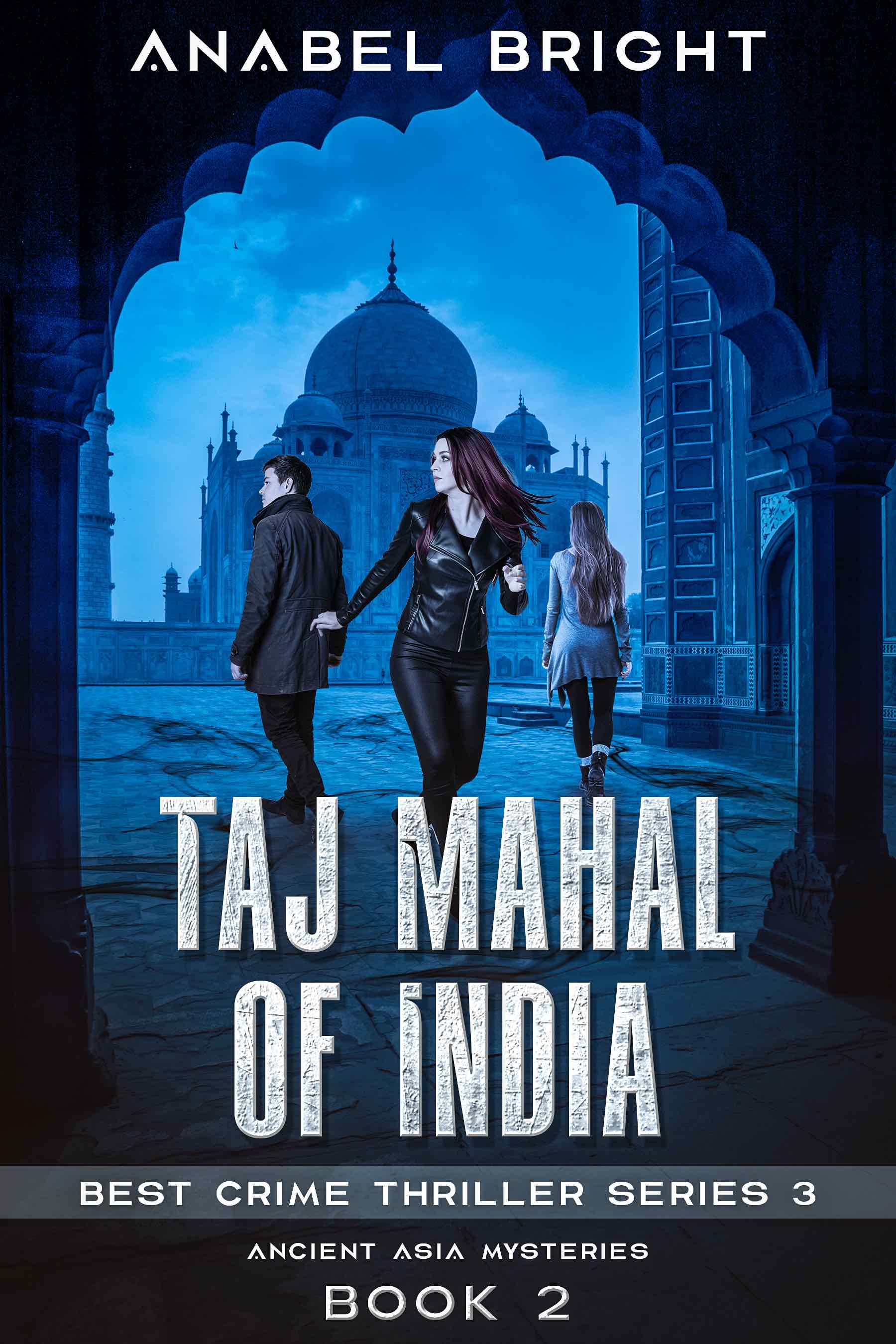 Taj Mahal Of India : "What forms of life are there, if not good and ...