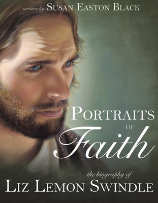 Portraits of Faith by Susan Easton Black | Goodreads