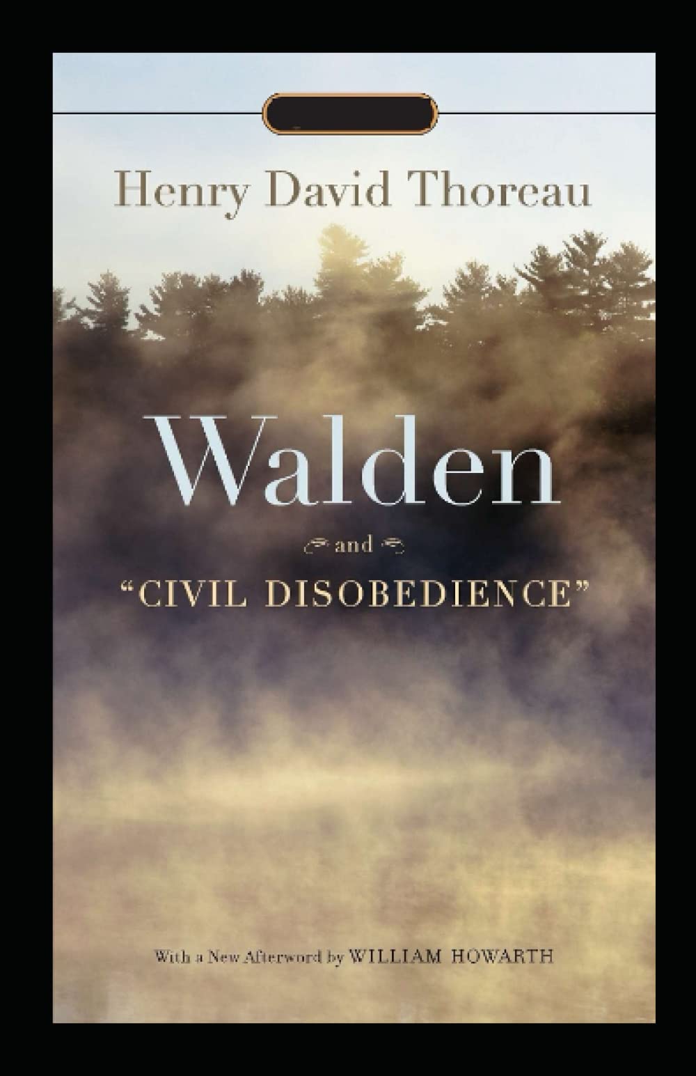 The Walden Annotated by Henry David Thoreau | Goodreads