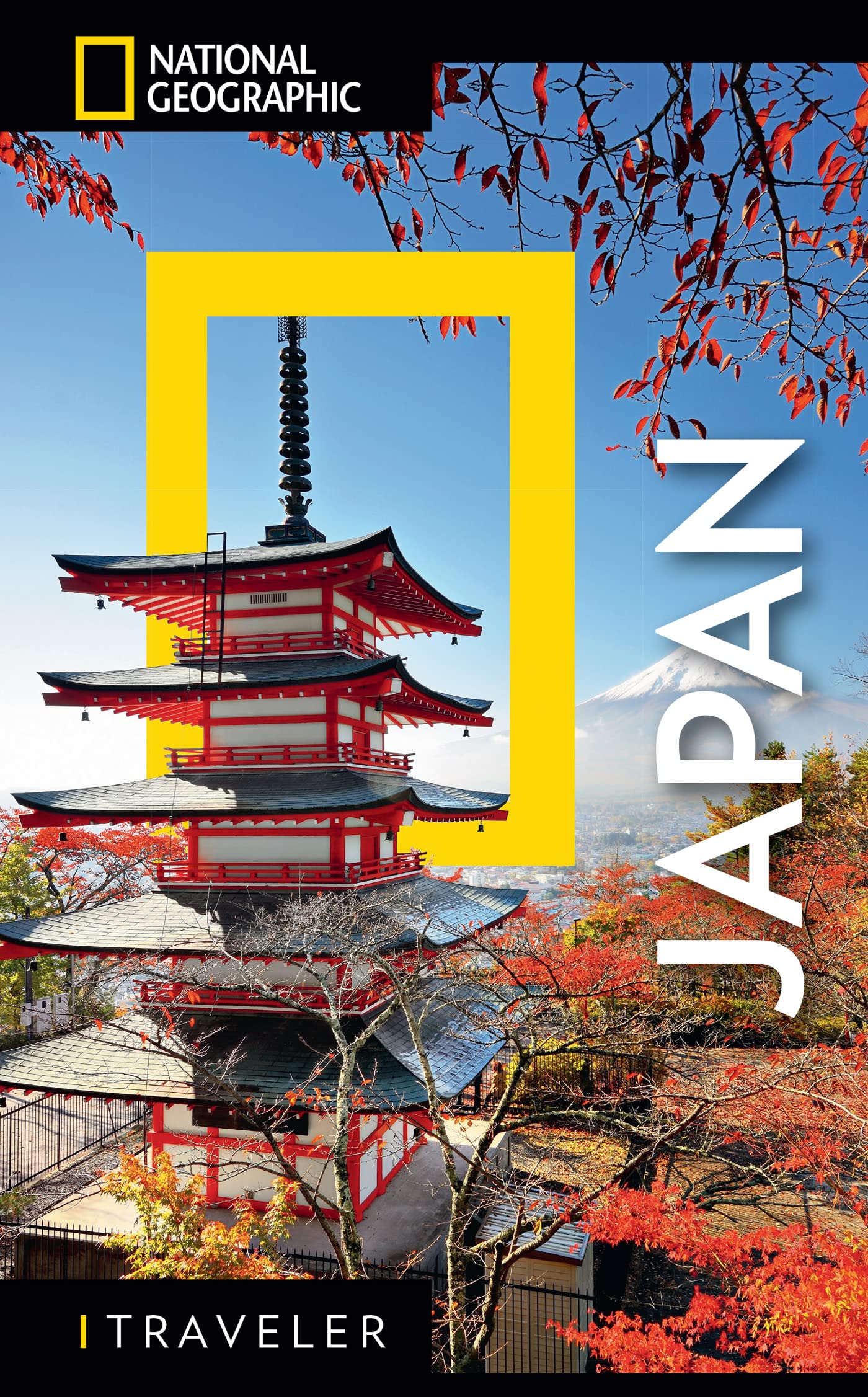 Japan by Nicholas Bornoff | Goodreads