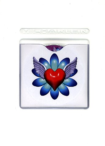 Micha Klein by Paul Groot | Goodreads