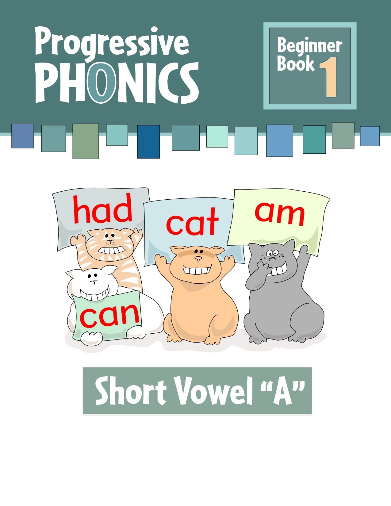 Phonics Made Easy: Smart spelling, Practice Sounds ,easiest and ...