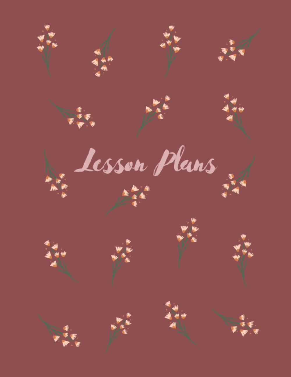 Lesson Plan Book Daily Lesson Plans By MGC CREATIVE MIND PRESS Goodreads lesson-plan-book-daily-lesson-plans-by-mgc-creative-mind-press-goodreads