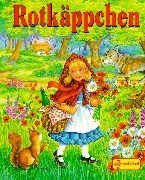 Rotk ppchen by Jacob Grimm | Goodreads
