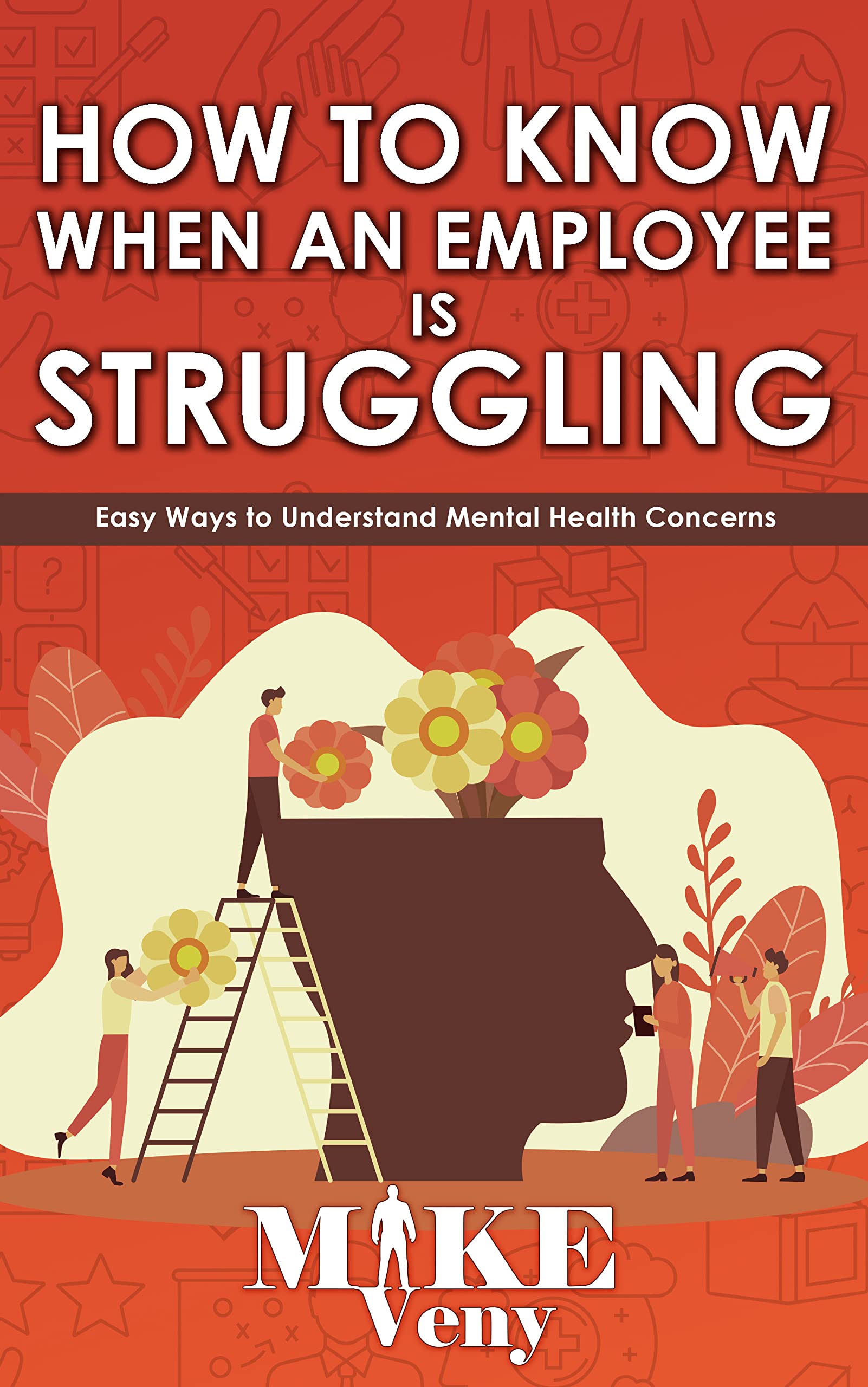 How to Know When an Employee is Struggling: Easy Ways to Understand ...