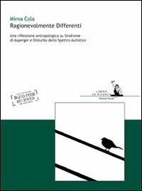 Ragionevolmente differenti. Una riflessione antropologica su Sindrome ...
