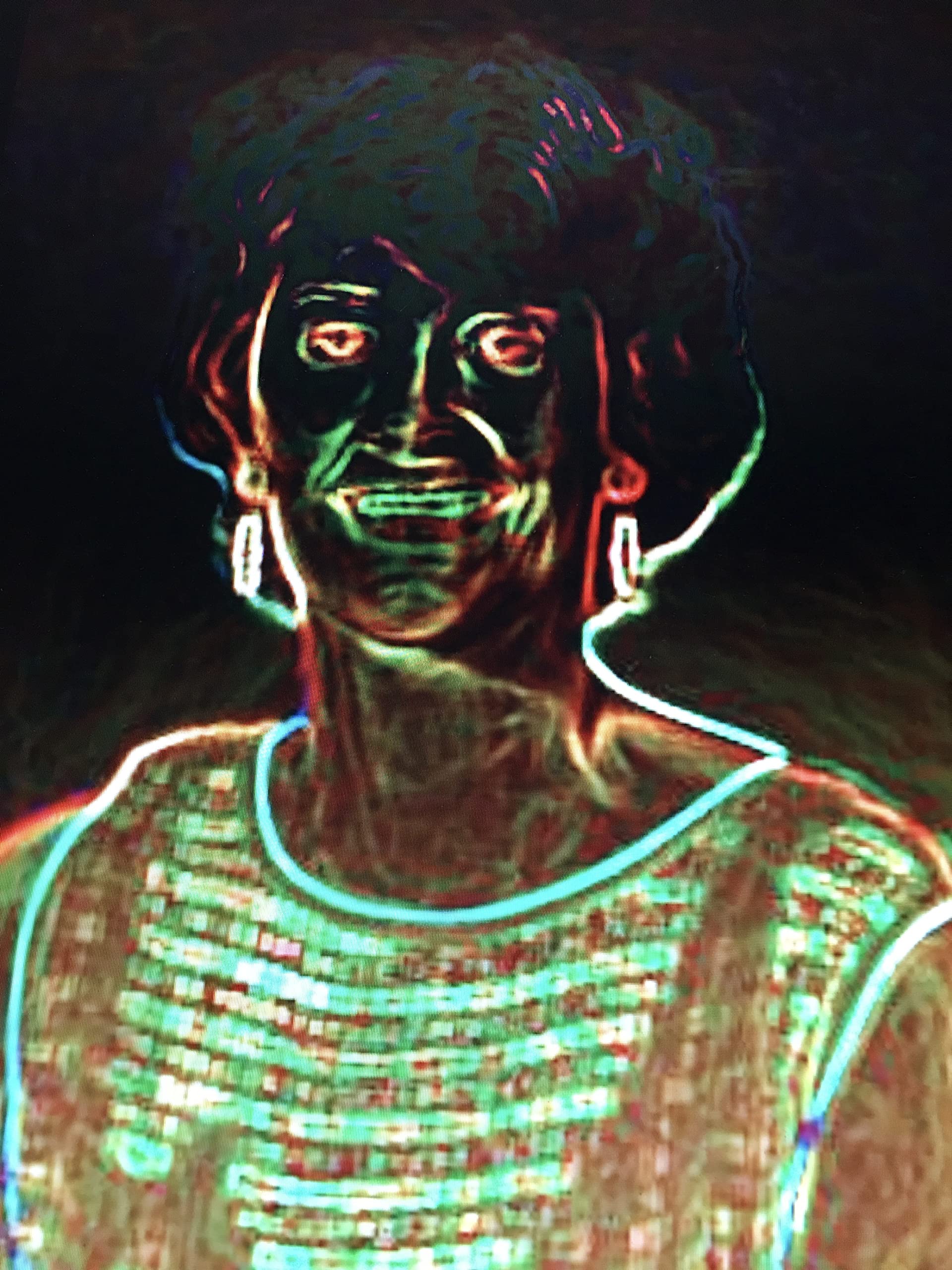 Polly by Mike Hupfer | Goodreads