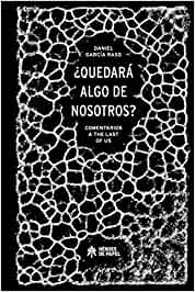 ¿Quedará algo de nosotros? Comentarios a The Last of Us by Daniel ...