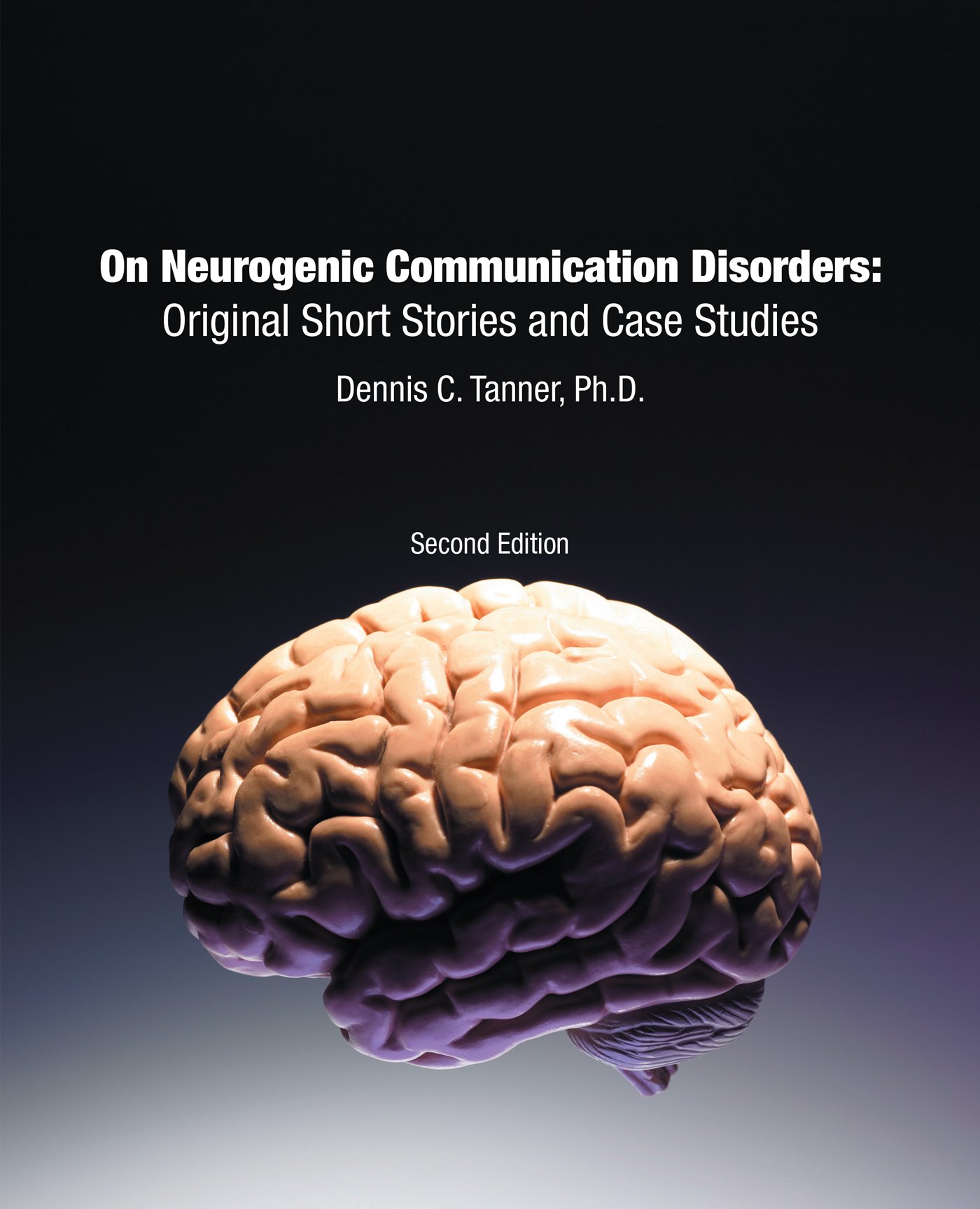 On Neurogenic Communication Disorders Original Short Stories And Case on-neurogenic-communication-disorders-original-short-stories-and-case