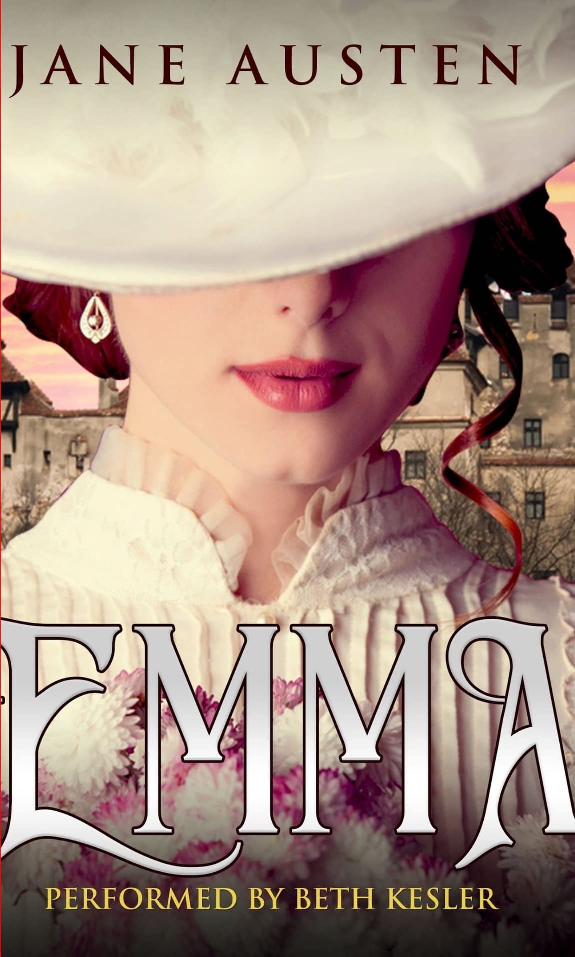 Emma : classics Illustrated Edition by Jane Austen | Goodreads