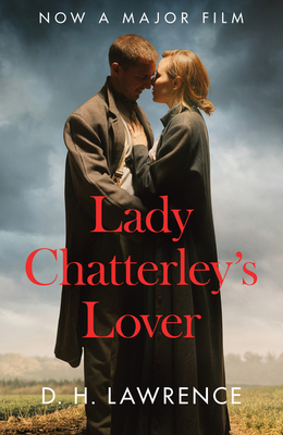 Lady Chatterley’s Lover (Collins Classics) by D.H. Lawrence | Goodreads