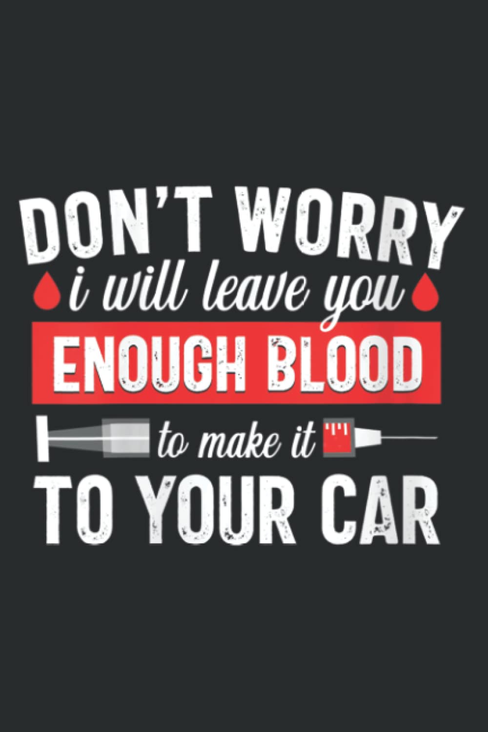 Phlebotomist Phlebotomy Technician Funny Joke Nurse: Lined For Memo ...