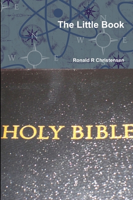 The Little Book by Ronald R Christensen | Goodreads
