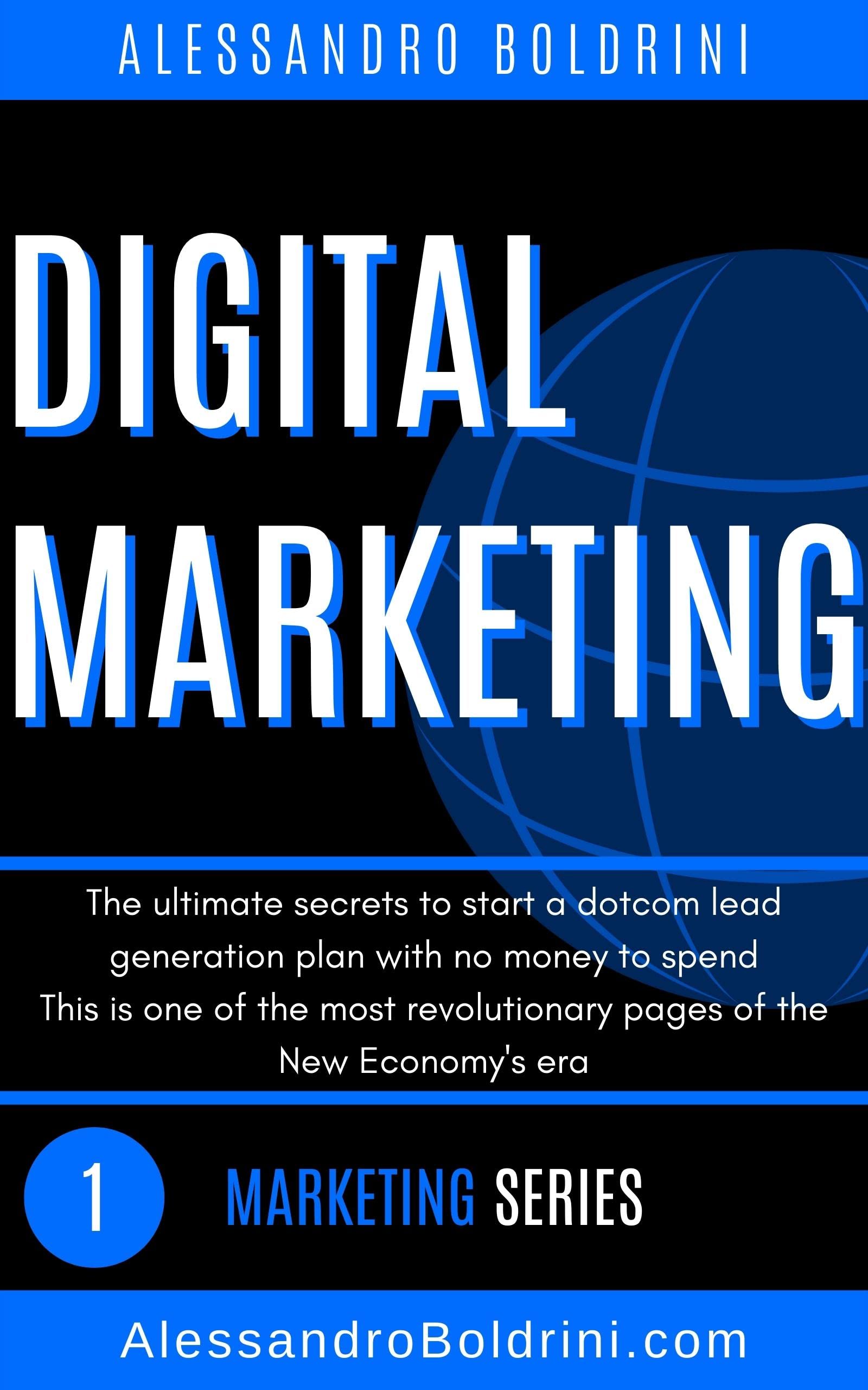 Local Customer Marketing: Advanced marketing techniques and strategies to effectively promote ...