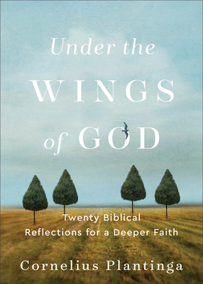 Under the Wings of God by Cornelius Plantinga Jr. | Goodreads