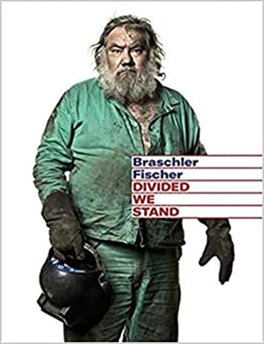 Divided We Stand by Andreas Ross | Goodreads