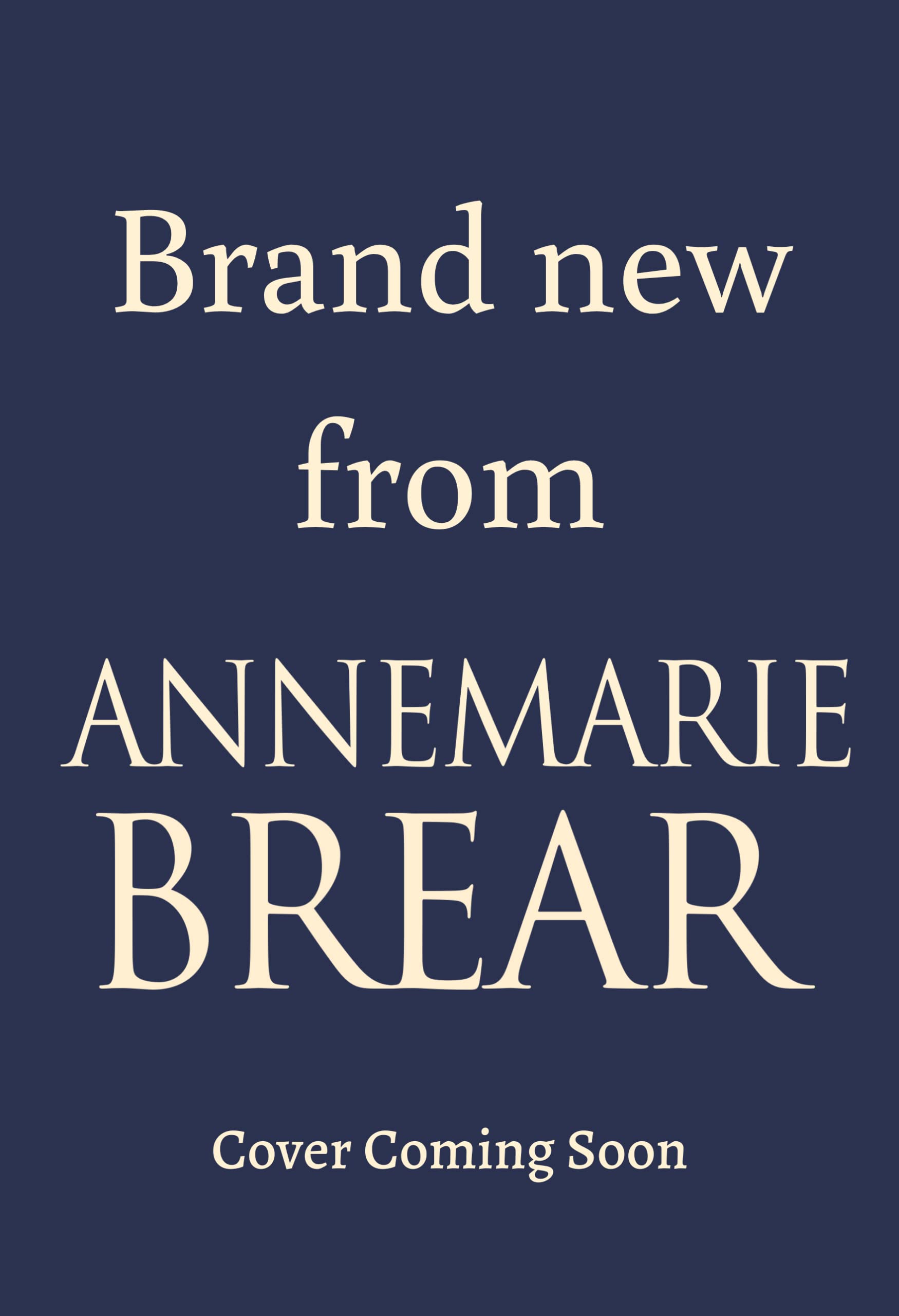 The Waterfront Lass by AnneMarie Brear | Goodreads