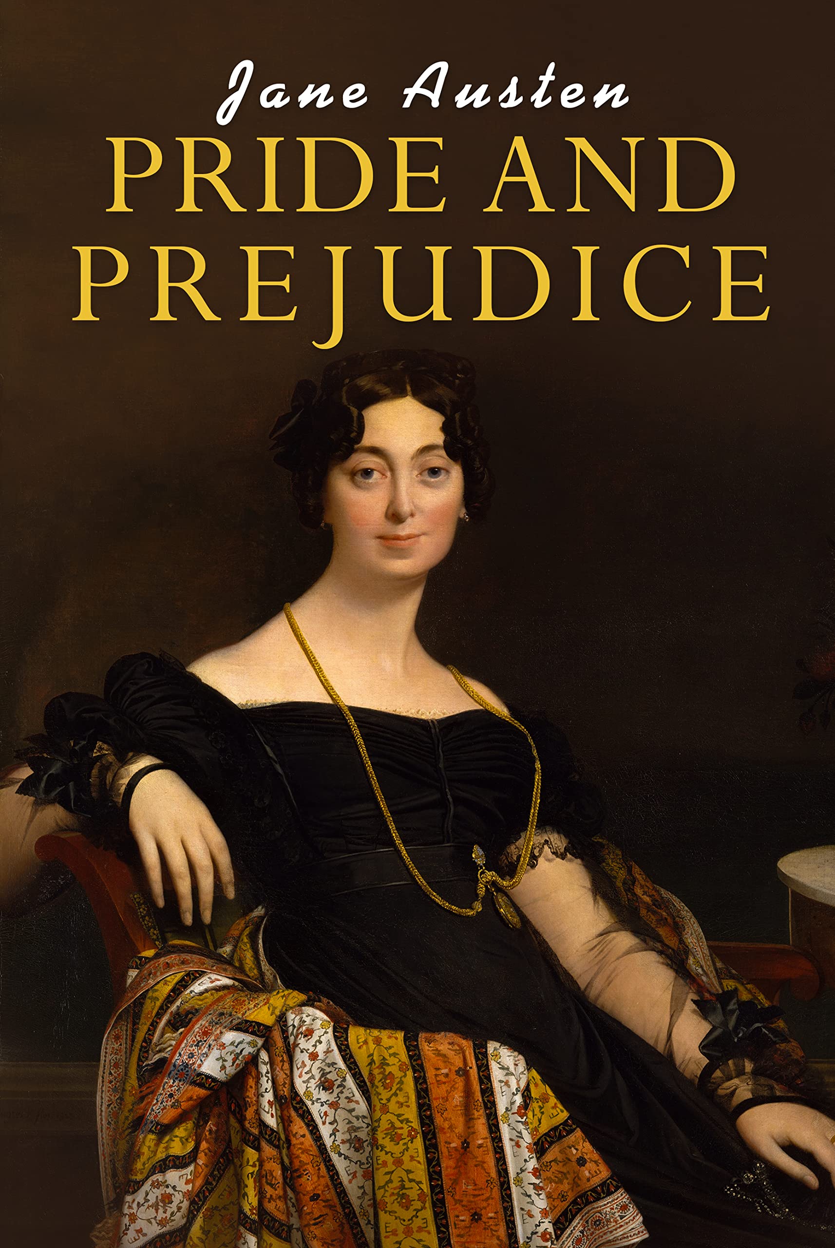 Pride And Prejudice Book Characters Pride And Prejudice Book Characters