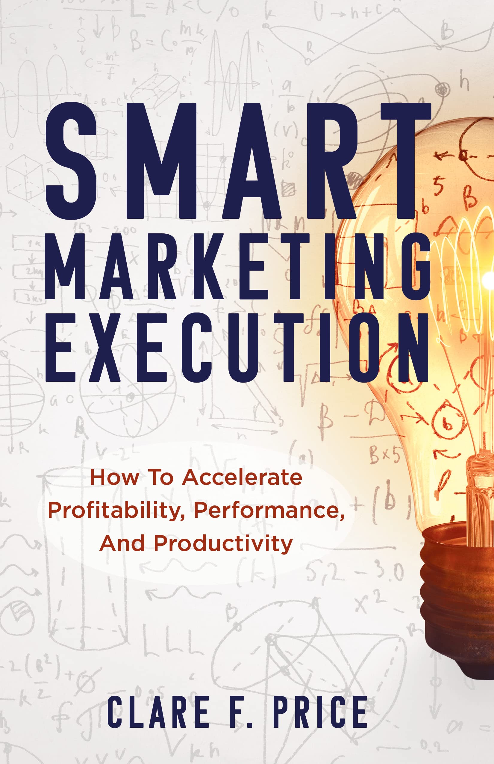 Smart Marketing Execution: How To Accelerate Profitability, Performance ...