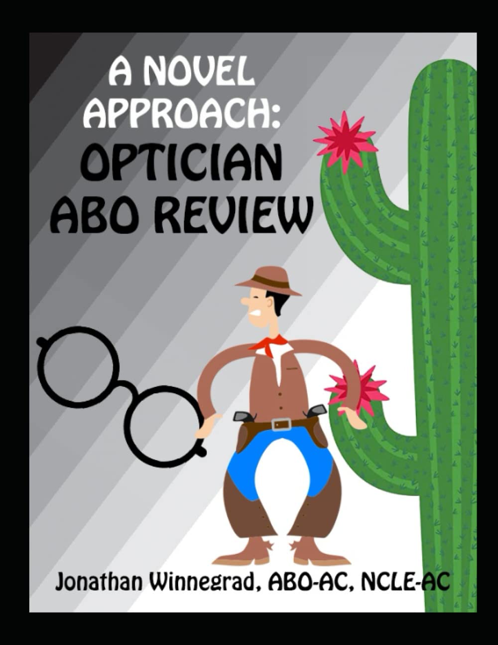 PASSive: A Novel Approach: Passive Learning To Pass Your ABO by Mr ...