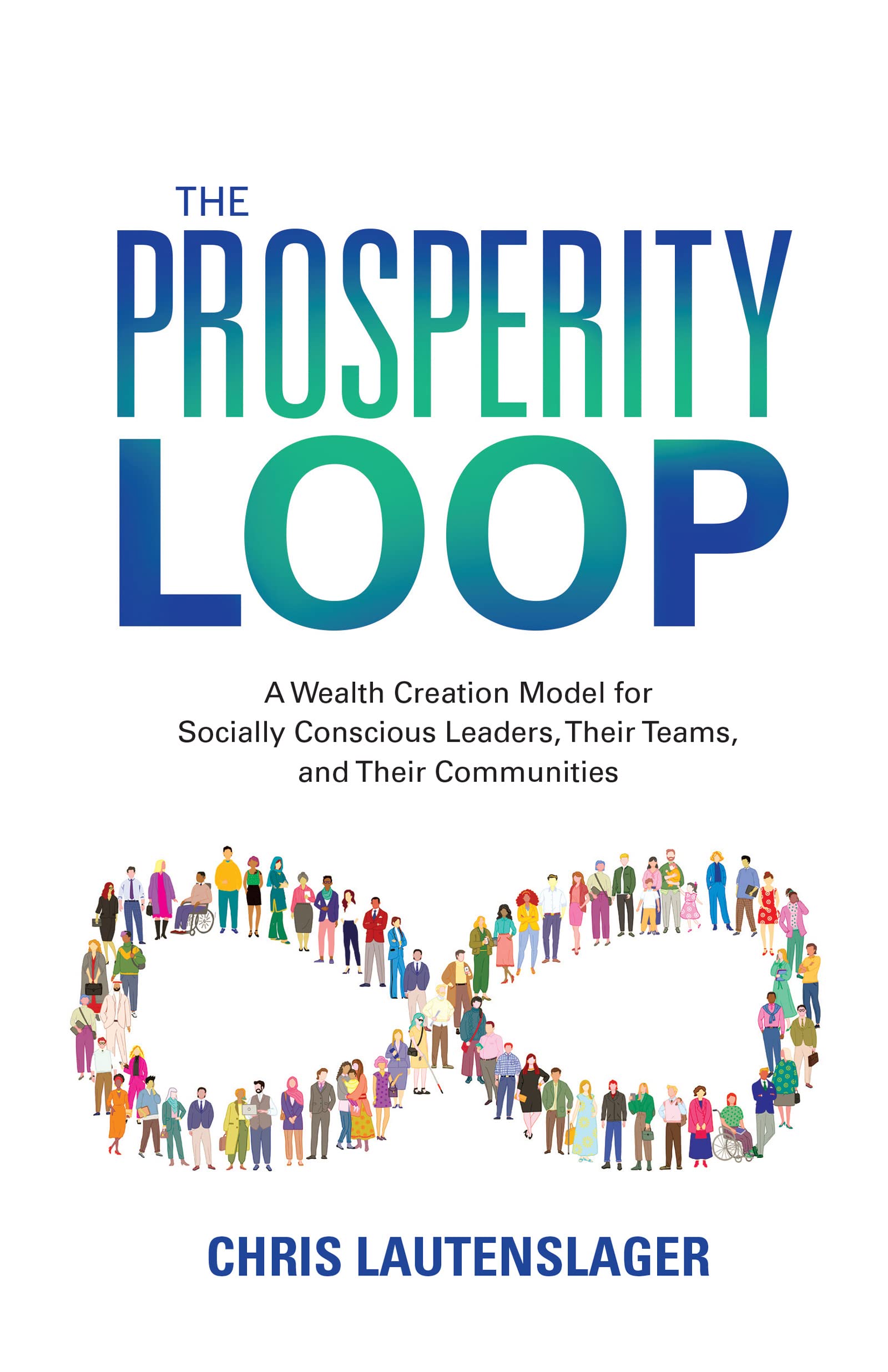 The Prosperity Loop: A Wealth Creation Model for Socially Conscious ...