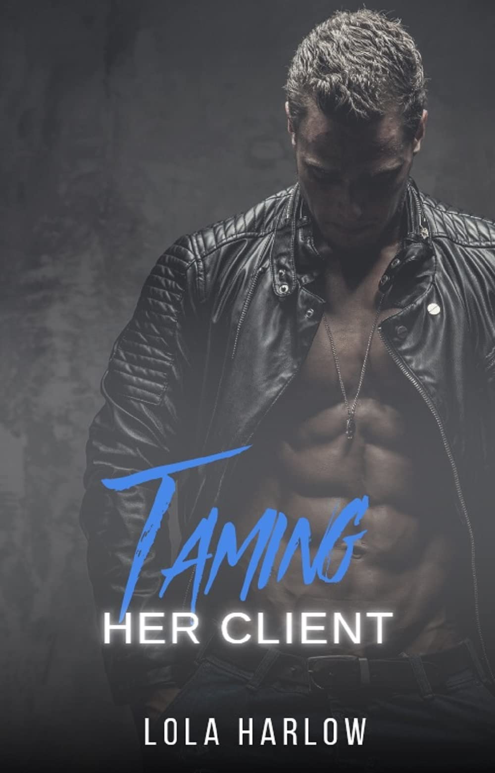 Taming her Client: The Taming Series: Hot, Older Men Tamed by Young ...