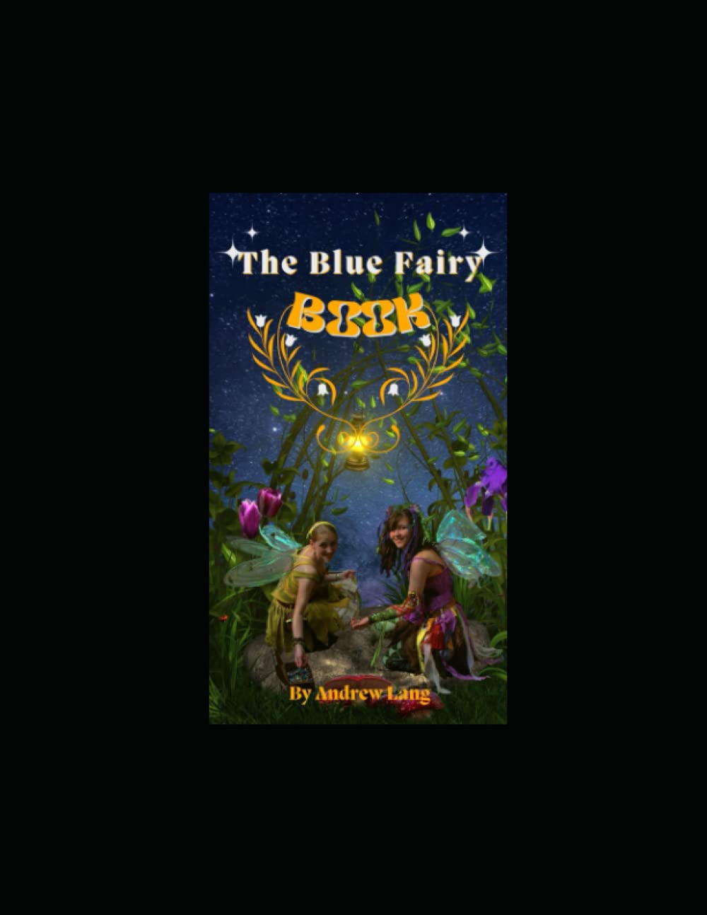 The Blue Fairy Book Annotated by Andrew Lang | Goodreads