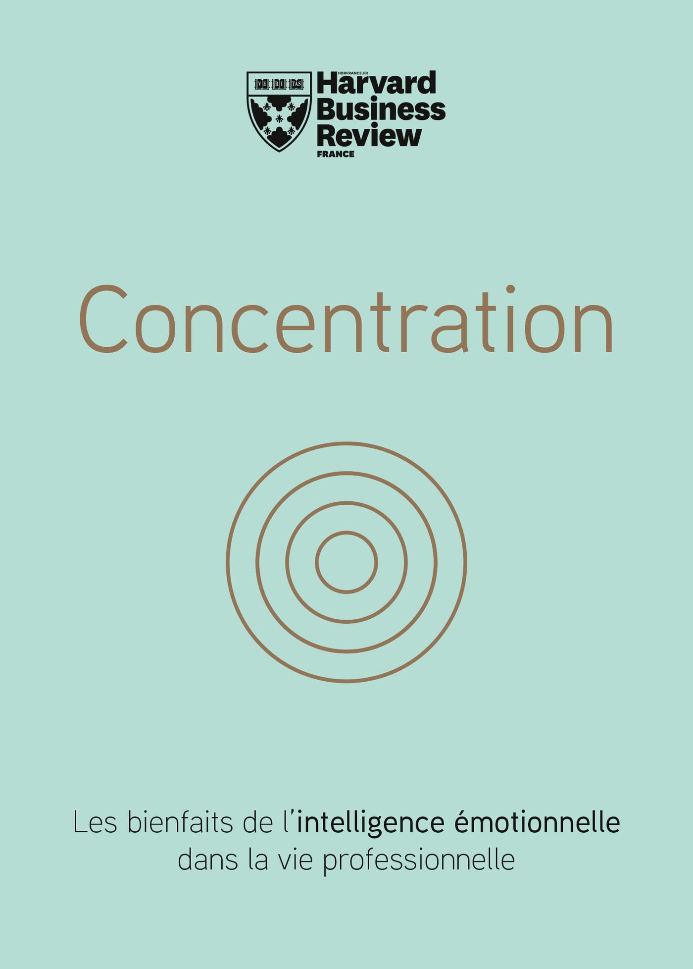 Concentration by Various | Goodreads