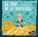 El rap de la rapunzel by Vivim del cuentu | Goodreads