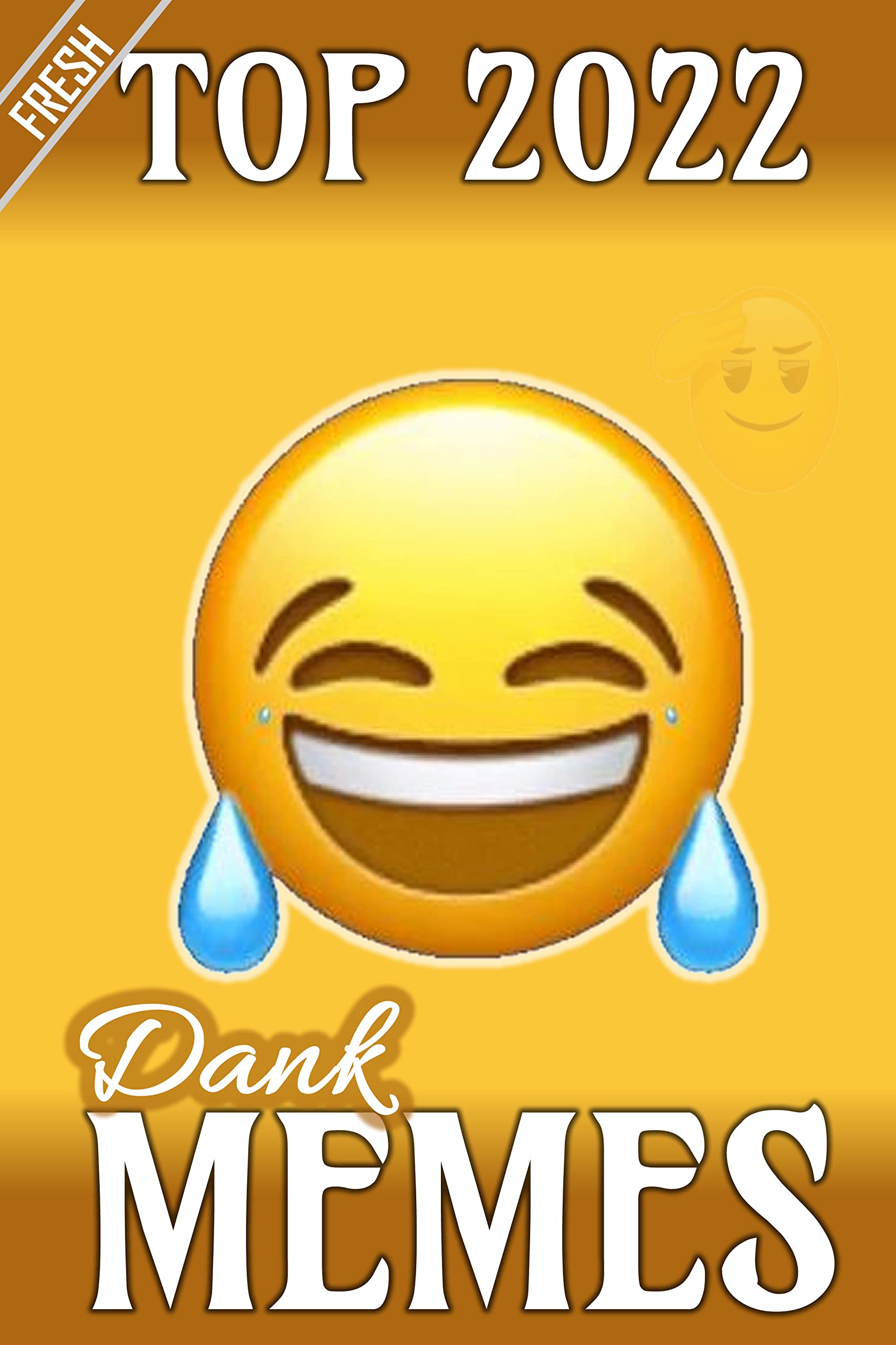 TOP 2022 DANK MÊMÊS: Outstanding Jokes and Other Hilarious Stuff by ...