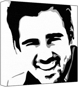 Les Lusiades, Ou, Les Portugais (French Edition) by Luís de Camões ...