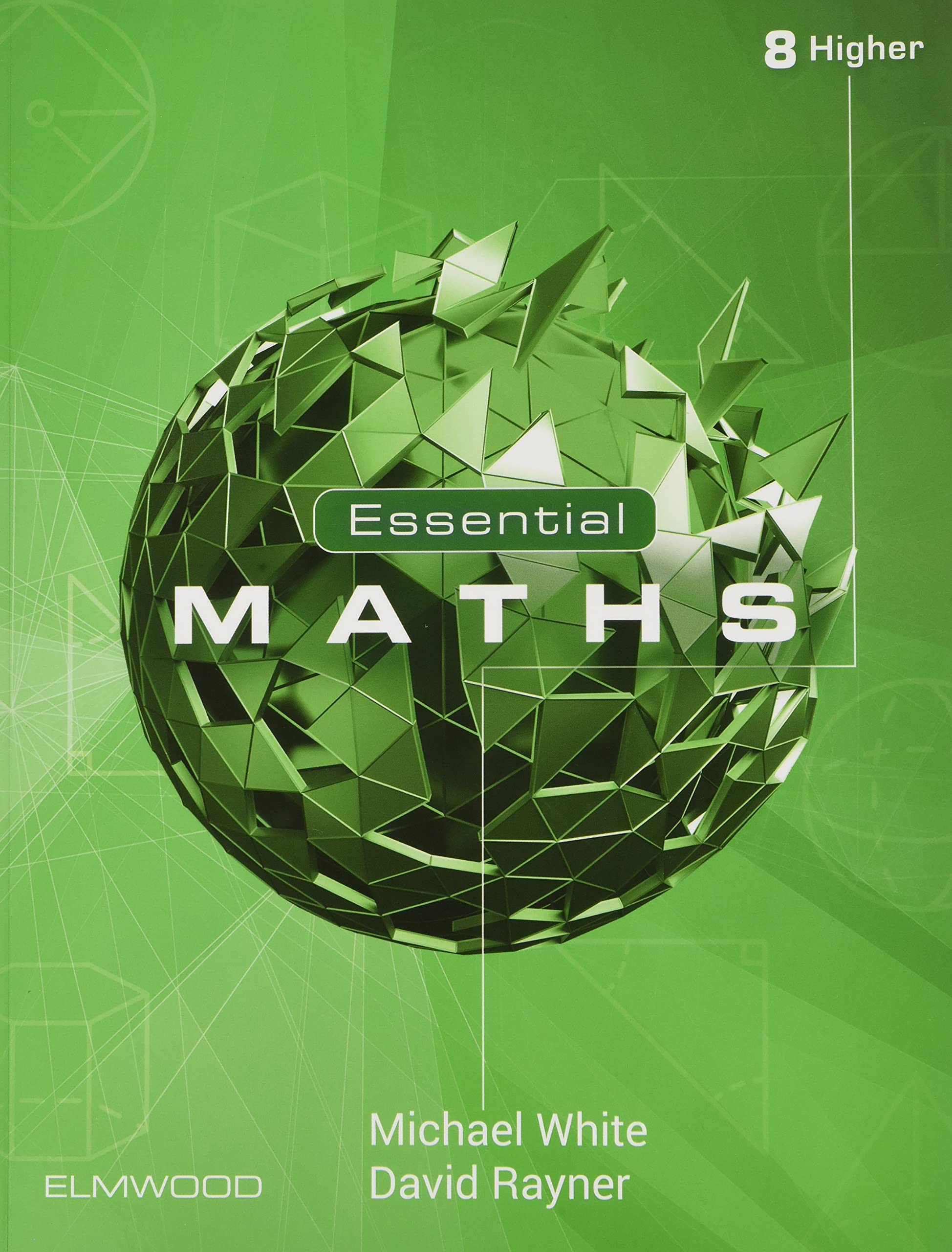 Essential Maths 8 Higher By Michael White Goodreads essential-maths-8-higher-by-michael-white-goodreads