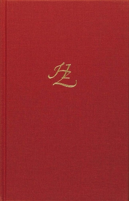 ABOUT MORE ALPHABETS: THE TYPES OF HERMANN ZAPF by Jerry Kelly | Goodreads